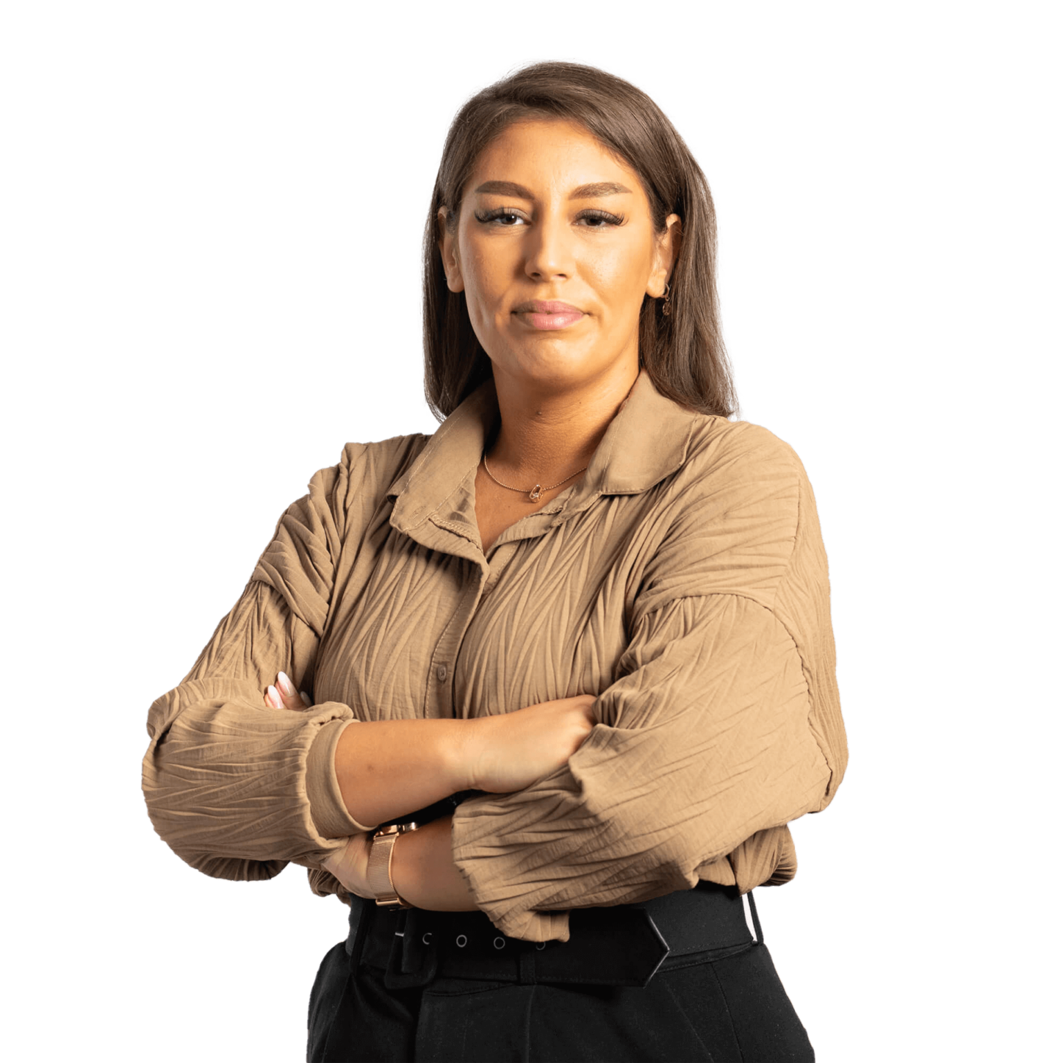 Karriere - Profina Deutschland