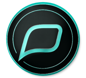 Karriere - Profina Deutschland